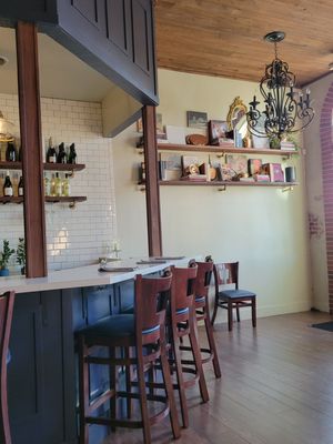 BELLA MACI - Updated August 2025 - 31 Photos & 42 Reviews - 807 Sutter ...