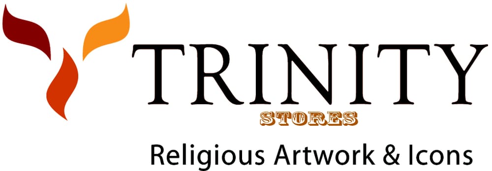 TRINITY STORES - 10200 Park Meadows Dr, Lone Tree, Colorado - Art ...