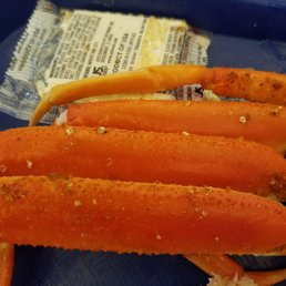 THE BOILING POT - Updated August 2025 - 155 Photos & 130 Reviews - 3704 ...