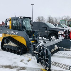 BOLIN ENTERPRISES - Updated December 2025 - Request Information - 506 ...