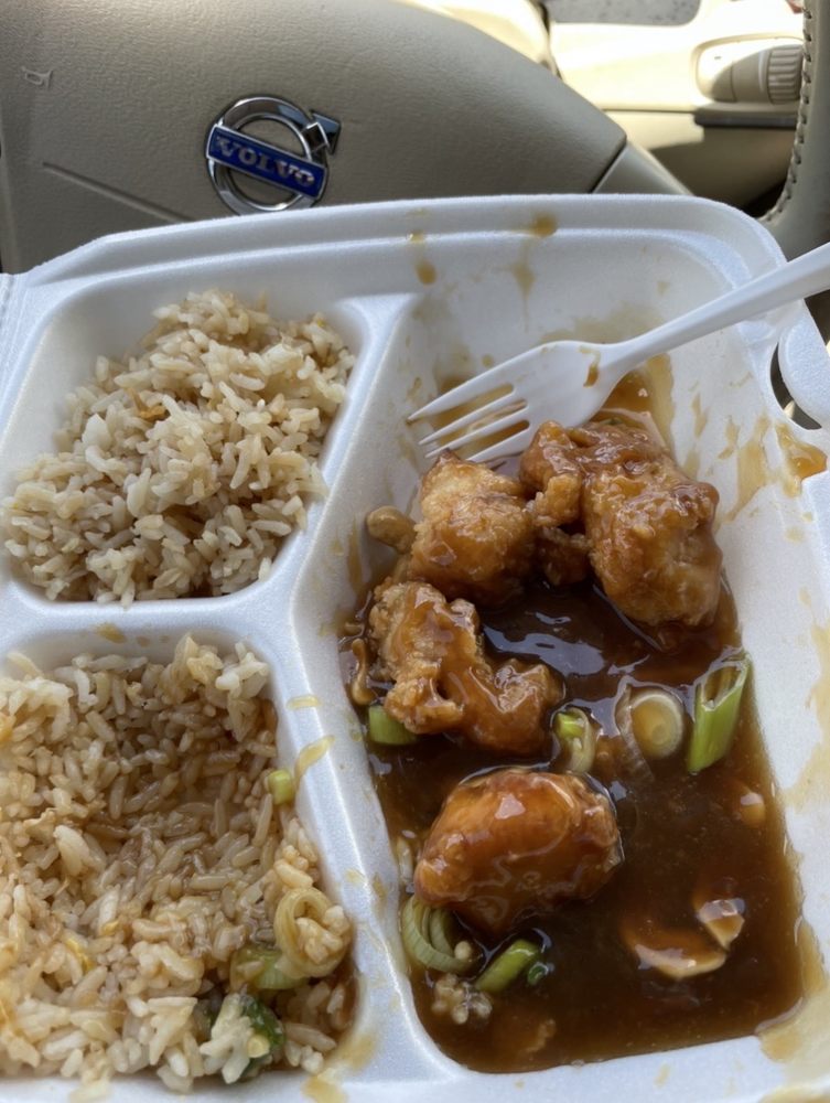 CANTON INN - 28 Photos & 74 Reviews - 205 W Sunshine St, Springfield ...