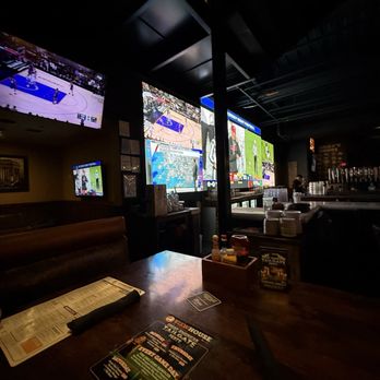 VIEWHOUSE LITTLETON - Updated January 2026 - 344 Photos & 747 Reviews ...