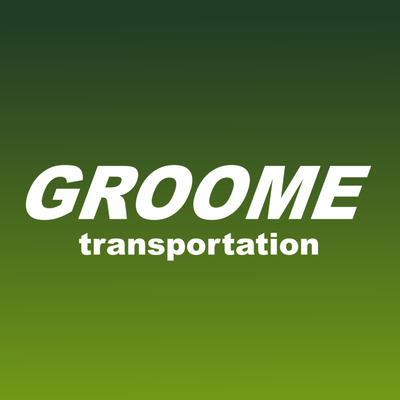 GROOME TRANSPORTATION - Updated October 2025 - 47 Reviews - 615 NW ...