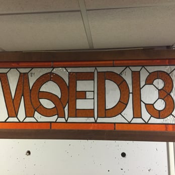 WQED PITTSBURGH - Updated December 2025 - 31 Photos - 4802 5th Ave ...