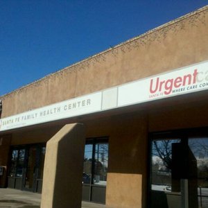 SOUTHWEST CARE - Updated April 2025 - 27 Reviews - 649 Harkle Rd, Santa ...