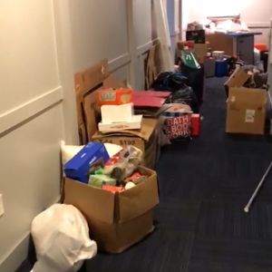 ION BATON ROUGE - 36 Photos & 30 Reviews - 740 W Chimes St, Baton Rouge ...