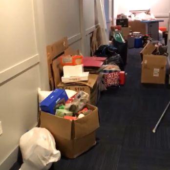 ION BATON ROUGE - Updated October 2025 - 52 Photos & 44 Reviews - 740 W ...