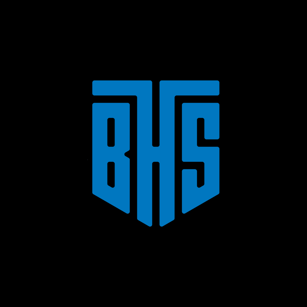 BLUE HAWK SECURITY - Updated April 2024 - Request a Quote - Winnipeg ...