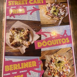 SPITZ - STUDIO CITY - Updated August 2024 - 740 Photos & 852 Reviews ...