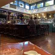 GREEN TURTLE INN - 588 Photos & 554 Reviews - 81219 Overseas Hwy ...