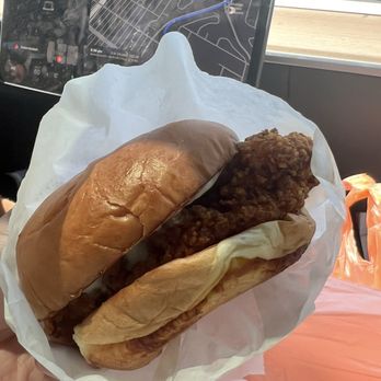 ALI’S CHICKEN & WAFFLES - Updated July 2025 - 308 Photos & 474 Reviews ...