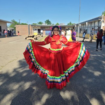 PRIME TIME BOXING CLUB - Updated November 2025 - 31 Photos & 48 Reviews ...