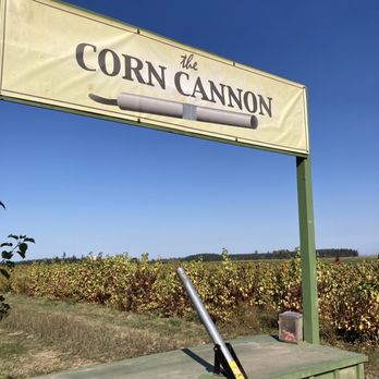 FORDYCE FARM - Updated January 2026 - 46 Photos & 21 Verified Reviews ...