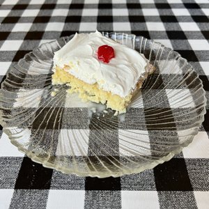 DESTINO’S - Updated June 2025 - 217 Photos & 228 Reviews - 460 W Main ...