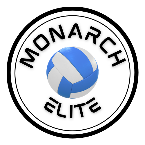 MONARCH ELITE SPORTS - Updated June 2025 - PO Box 65, Oakton, Virginia - Amateur Sports Teams ...
