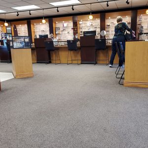 BRUMM EYE CENTER - Updated August 2025 - 19 Photos & 20 Reviews - 17001 ...