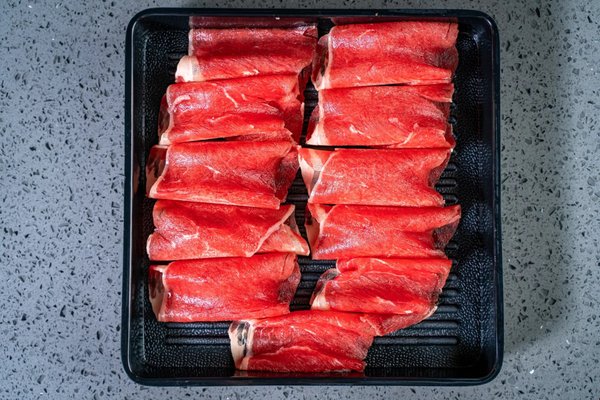 HQ KOREAN BBQ & HOT POT - Updated April 2025 - 175 Photos & 127 Reviews ...