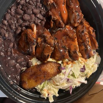 BONGOS - Updated May 2024 - 1177 Photos & 1342 Reviews - 6501 Aurora ...