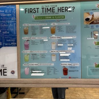 VOLCANO TEA HOUSE - Updated August 2025 - 807 Photos & 1513 Reviews ...