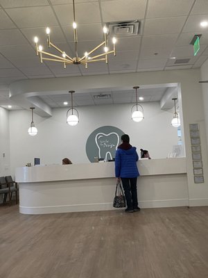 SMILE BY DESIGN OF VIRGINIA BEACH - Updated October 2025 - 17 Reviews ...