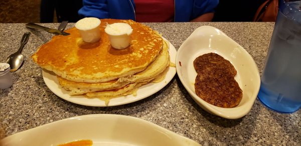 WINNERS INN CASINO - 55 Photos & 66 Reviews - 185 W Winnemucca Blvd ...