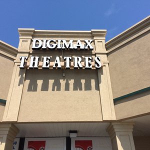 AMC CLASSIC RIVERSTONE 15 - Updated September 2025 - 41 Photos & 90 ...