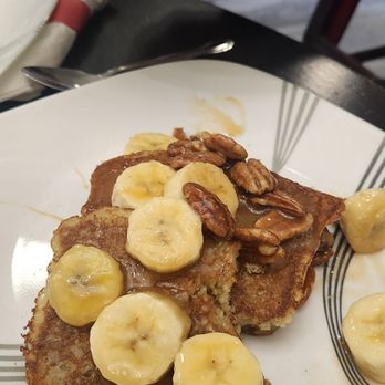 BERRYLICIOUS BREAKFAST CLUB - Updated October 2025 - 134 Photos & 115 ...