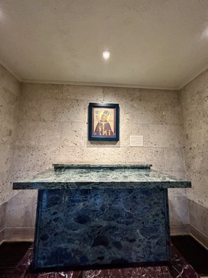 ST AUSTIN CATHOLIC PARISH - Updated December 2025 - 21 Photos & 19 ...