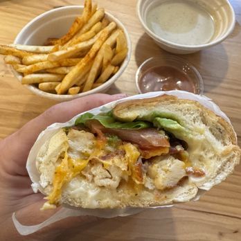 BIG DIPPER - Updated June 2025 - 89 Photos & 96 Reviews - 227 Main St ...