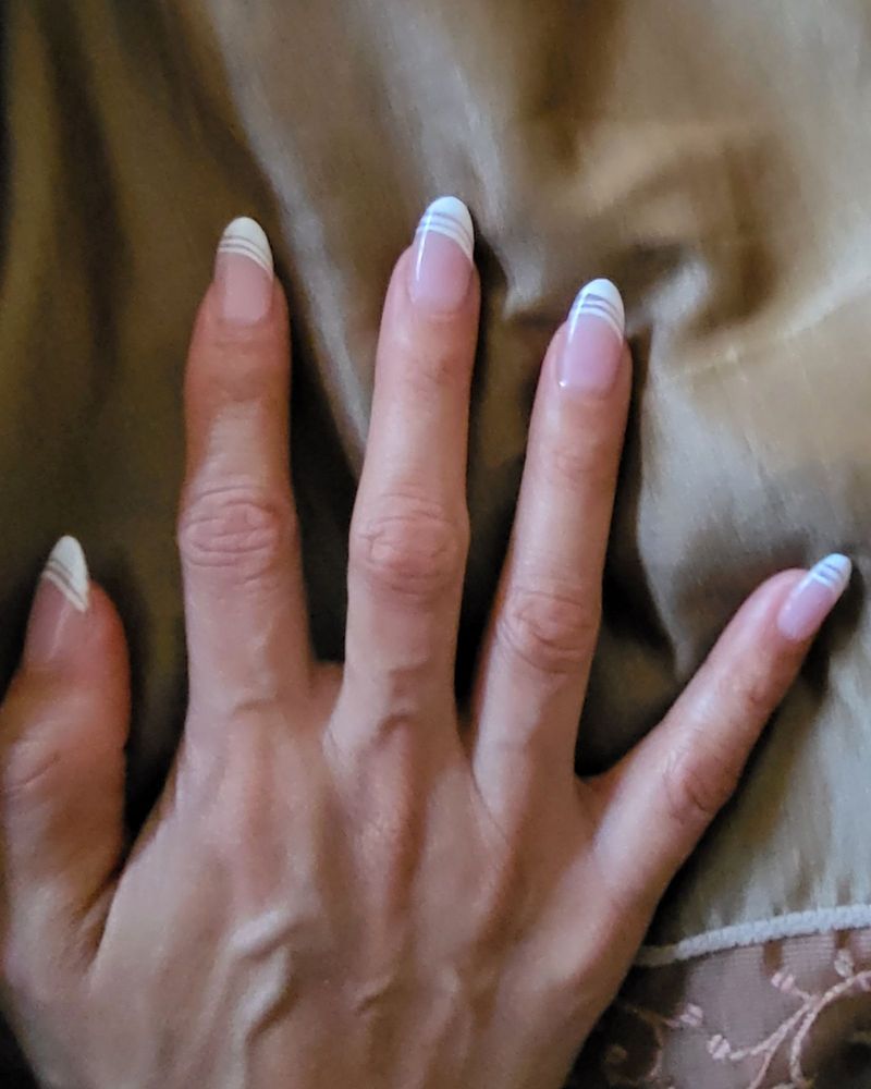 BETH’S NAILS & SPA - Updated December 2025 - 337 Photos & 397 Reviews ...