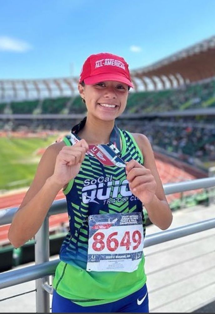 QUICK TRACK CLUB - Updated October 2025 - 17 Photos & 11 Reviews - 1313 ...