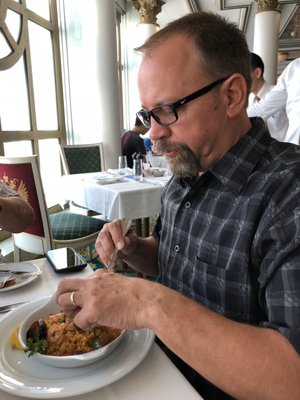 CORWIN FORD RENO - Updated October 2024 - 96 Photos & 247 Reviews ...