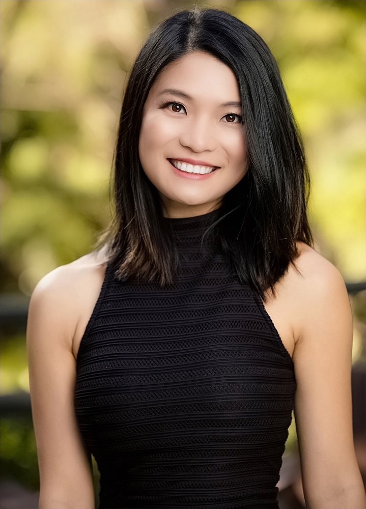 LU YE REAL ESTATE - Updated December 2025 - 18 Photos & 25 Reviews ...