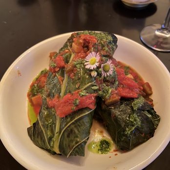 THE MOUZON HOUSE - Updated December 2025 - 232 Photos & 268 Reviews - 1 ...