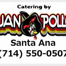 Juan Pollo Reviews | Read Customer Service Reviews of juanpollo.com