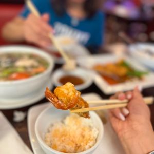 JAVA LOCO - FALLS CHURCH - 53 Photos & 42 Reviews - 7516 Leesburg Pike ...