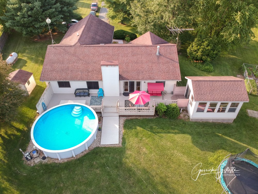 PATTI O’MALLEY - KETTLEY REALTORS - 215 Hillcrest Ave, Yorkville ...