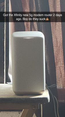 XFINITY STORE BY COMCAST - Updated October 2025 - 45 Photos & 149 ...