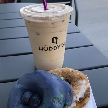 MOVE THAT DOUGH BAKING - Updated December 2025 - 14 Photos & 18 Reviews ...