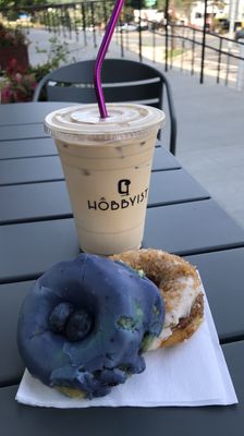 MOVE THAT DOUGH BAKING - Updated December 2025 - 14 Photos & 18 Reviews ...