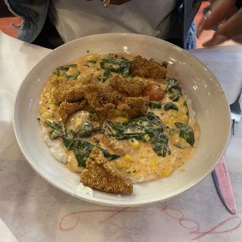 THE BREAKFAST BOYS - 1934 Photos & 1592 Reviews - 3387 Main St, College ...