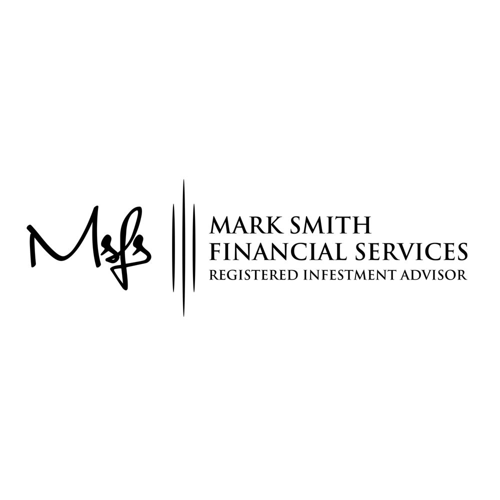 MARK SMITH FINANCIAL SERVICES - Updated September 2025 - 925 Broadbeck ...
