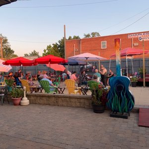 PARK RESTAURANT & BAR - Updated December 2025 - 81 Photos & 145 Reviews ...