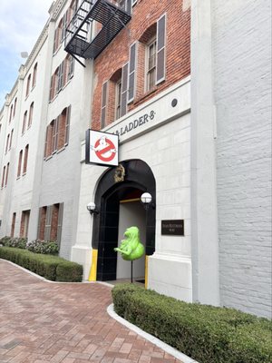 SONY PICTURES STUDIO TOUR - Updated April 2026 - 268 Photos & 70 ...