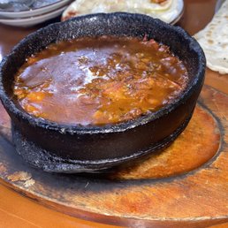 YEMEN CAFE - Updated December 2025 - 423 Photos & 201 Reviews - 8740 ...