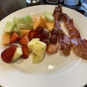 HERITAGE RANCH GOLF AND COUNTRY CLUB - 68 Photos & 54 Reviews - 465 ...