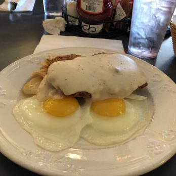 STRINGTOWN BAR & GRILL - Updated July 2025 - 68 Photos & 31 Reviews ...