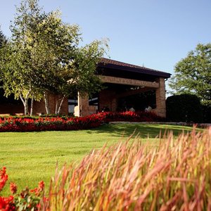 TRIMBORN FARM - Updated January 2026 - 20 Photos - 8881 W Grange Ave ...