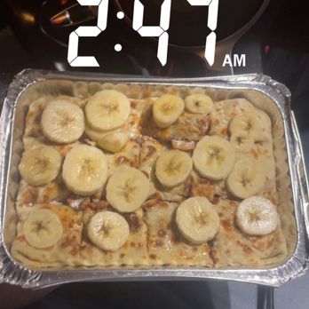 BITEZ - Updated April 2025 - 65 Photos & 94 Reviews - 7258 Columbia ...