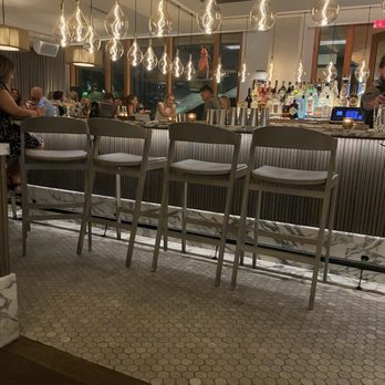 MARMO - Updated November 2024 - 1629 Photos & 599 Reviews - 888 ...